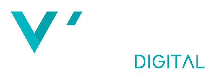 Proyectos - Vértice Digital